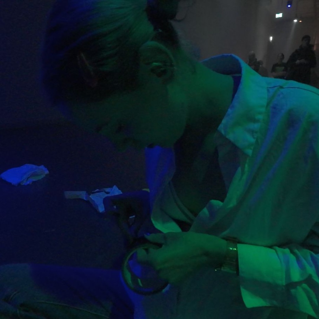 Stream SSSSSSSSSSSSSSSSSSSSS music | Listen to songs, albums, playlists ...