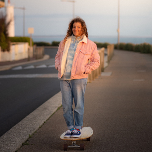 Stream Marie Pittman music | Listen to songs, albums, playlists for ...