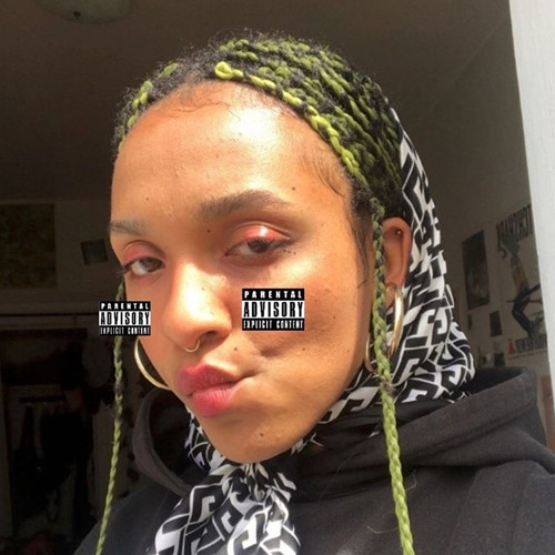 Stream Magi Merlin music | Listen to songs, albums, playlists for free ...