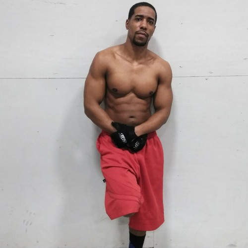 Stream aone music | Listen to songs, albums, playlists for free on ...