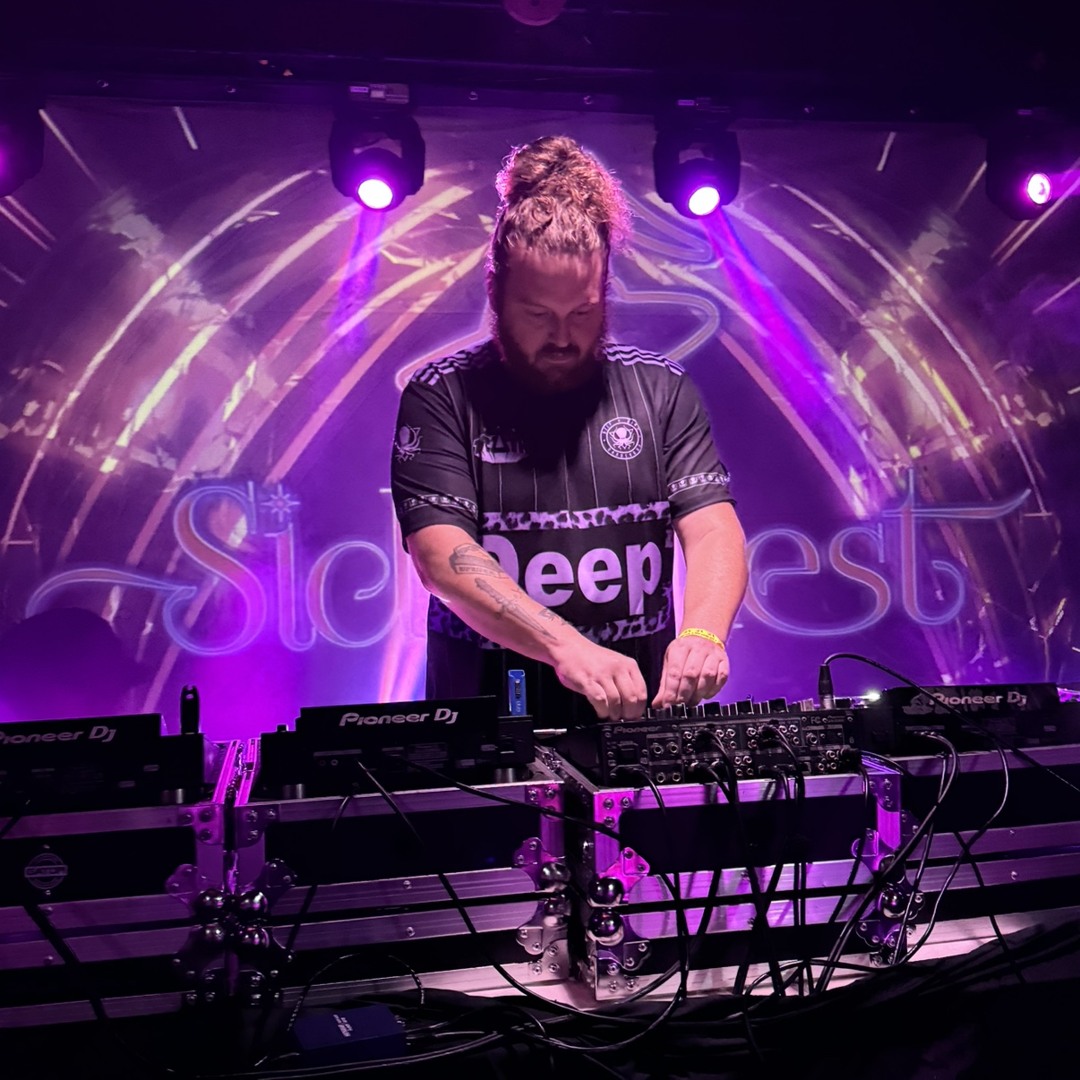 Stream LIL MIX by SideQuest | Listen online for free on SoundCloud