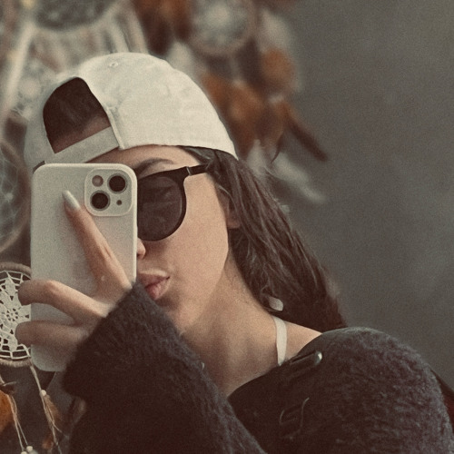 Stream AGHIGH music | Listen to songs, albums, playlists for free on ...