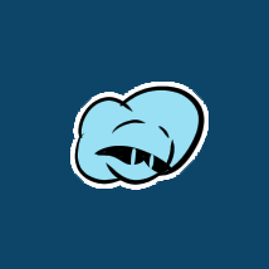 Stream FNF Soundfont Release (link in the description) by (OUT OF MINS ...