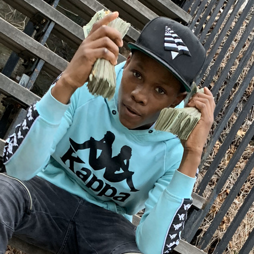 Stream BLOCKWORK music | Listen to songs, albums, playlists for free on ...