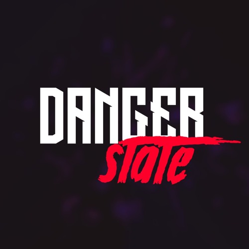 Stream Danger State music | Listen to songs, albums, playlists for free ...