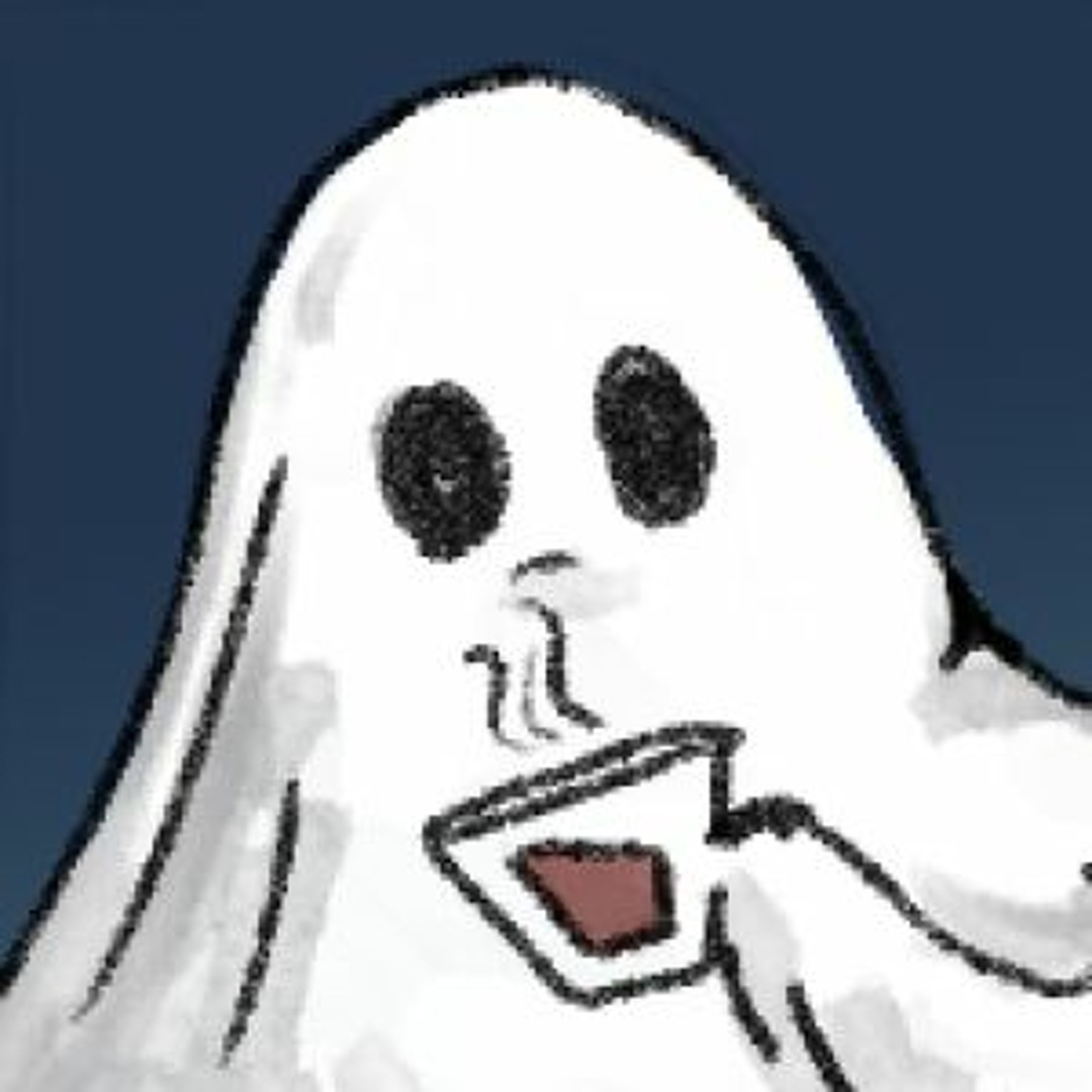 Stream i'm cyborg but that's ok | Listen to Bitoy Collection playlist ...