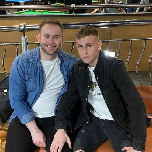 Stream Jack McAlpine music | Listen to songs, albums, playlists for ...