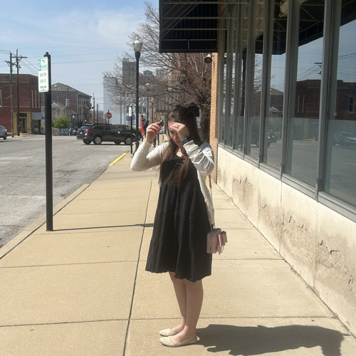 Stream Patience Rowe music | Listen to songs, albums, playlists for ...