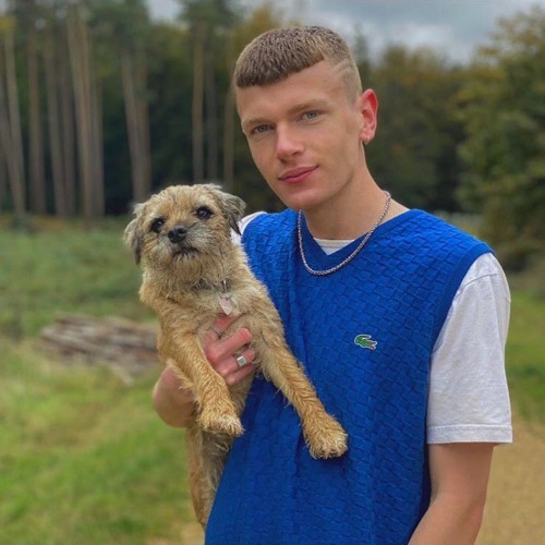 Stream Lloyd music | Listen to songs, albums, playlists for free on ...