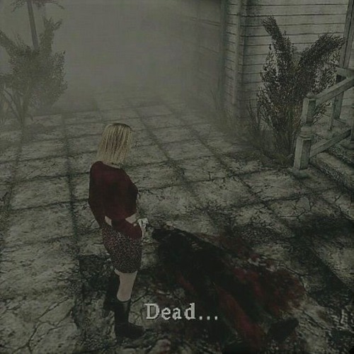 Stream wavy [IG @luvw4vy] music | Listen to songs, albums, playlists ...