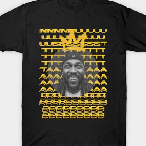 Stream Tae Rackzz music | Listen to songs, albums, playlists for free ...