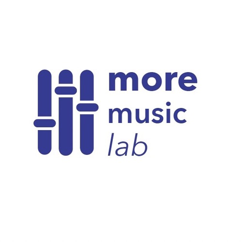 Stream More Music Lab music | Listen to songs, albums, playlists for ...