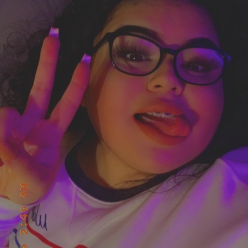 Stream Odalys Castillo music | Listen to songs, albums, playlists for ...