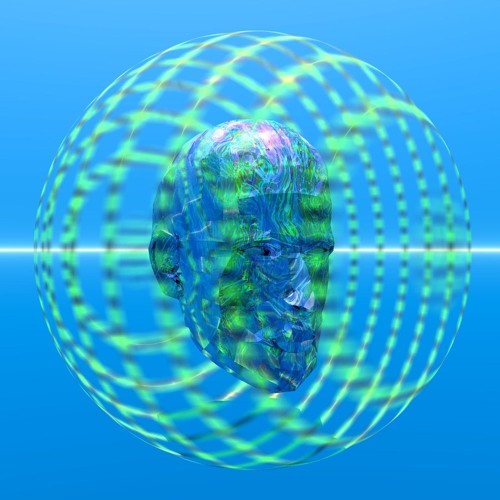 Stream Force Field Activation System (FFAS) music | Listen to songs ...