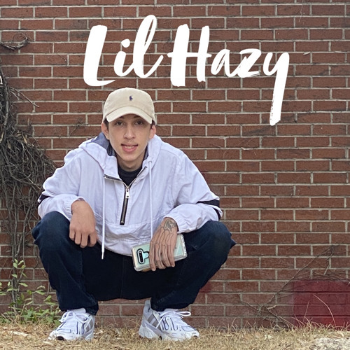 Stream LilHazy.offical music | Listen to songs, albums, playlists for ...
