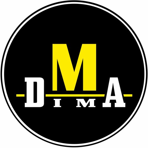 Stream M-DimA music | Listen to songs, albums, playlists for free on SoundCloud