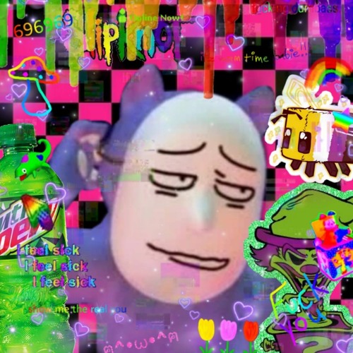 Stream SpiderFoxAnimations music | Listen to songs, albums, playlists ...