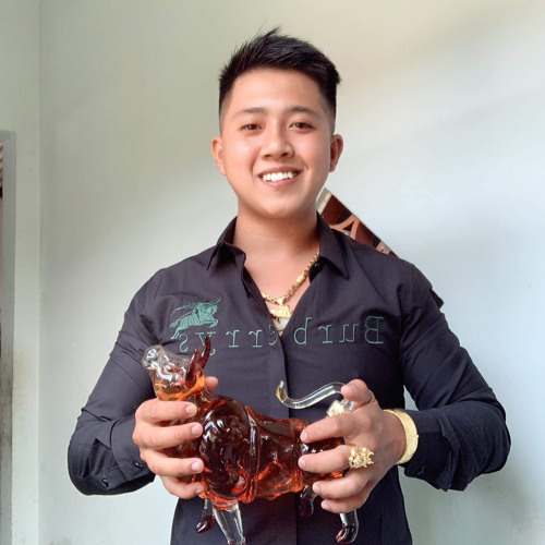 Stream xcvx music | Listen to songs, albums, playlists for free on ...