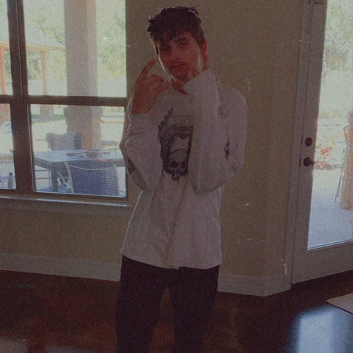 Stream B.G-Grumbles music | Listen to songs, albums, playlists for free ...