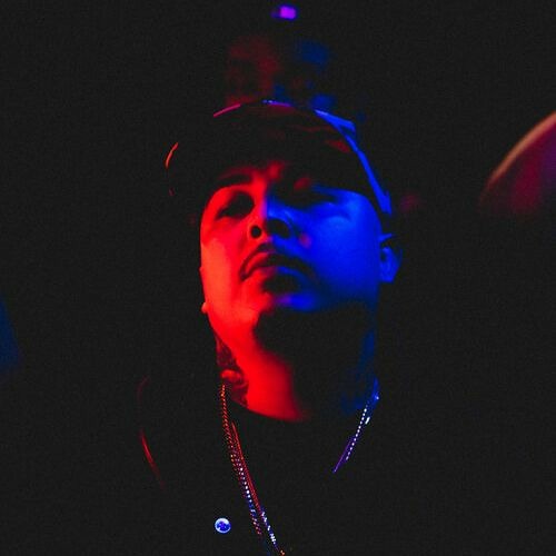 Stream Laze Cartel music | Listen to songs, albums, playlists for free ... Stream Laze Cartel music | Listen to songs, albums, playlists for free ...