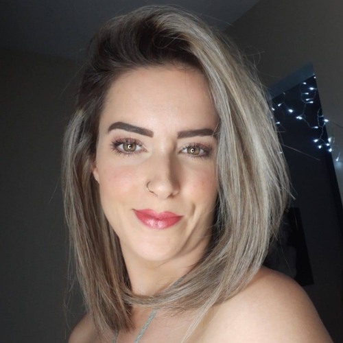 Stream VENESSA music | Listen to songs, albums, playlists for free on ...