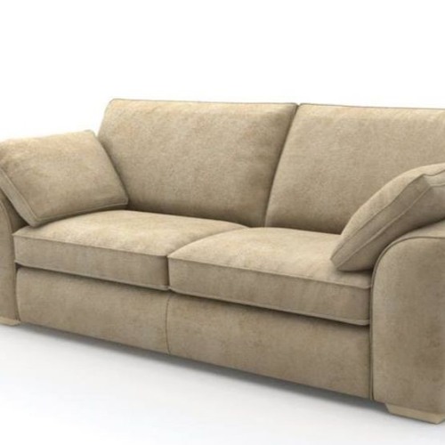 Stream Sofa Simulator music | Listen to songs, albums, playlists for free on SoundCloud