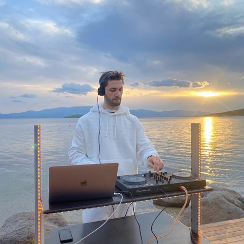 Stream Dj Han music | Listen to songs, albums, playlists for free on ...