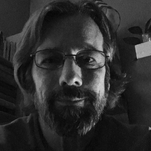 Stream Clint Ackerman music | Listen to songs, albums, playlists for ...