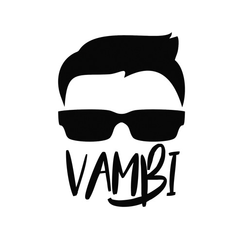 Stream VAMBI music | Listen to songs, albums, playlists for free on ...