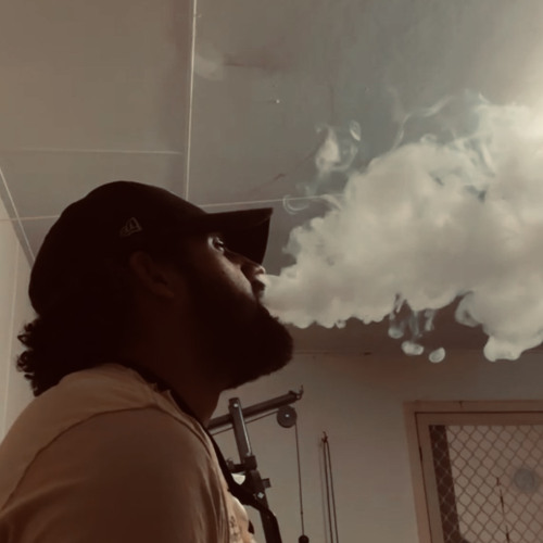 Stream user420🪂 music | Listen to songs, albums, playlists for free on ...