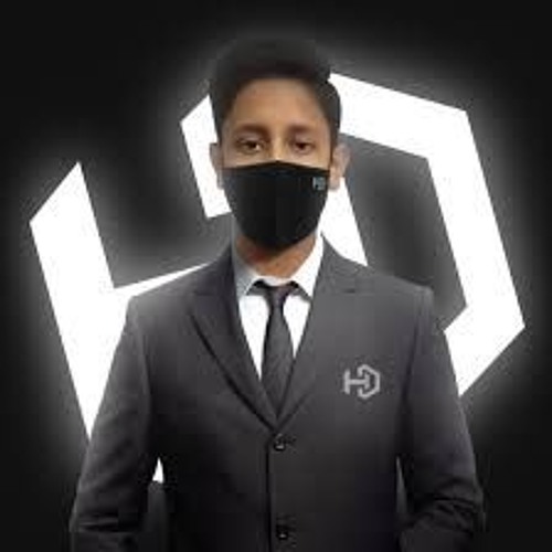 Stream Alex Smith music | Listen to songs, albums, playlists for free ...