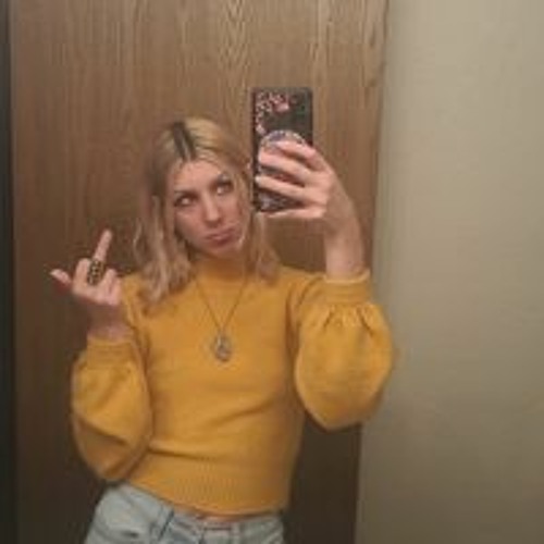 Stream Sam Piparo music | Listen to songs, albums, playlists for free ...