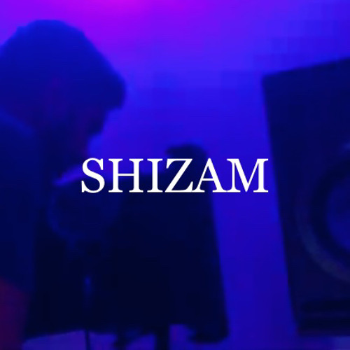 Stream Shizzy music | Listen to songs, albums, playlists for free on ...