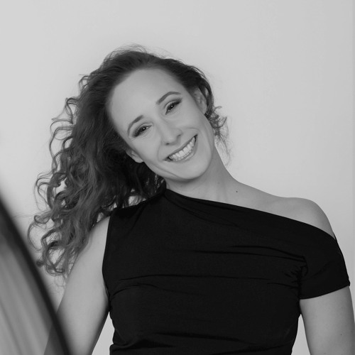 Stream Brantner Group Sprachboxen und Urlaub by Stephanie Schmid ...