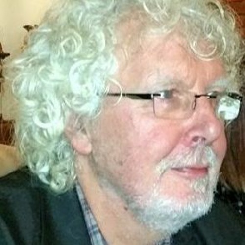 Stream Colin Cook music | Listen to songs, albums, playlists for free ...