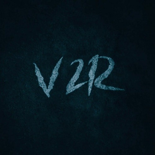 Stream V2R music | Listen to songs, albums, playlists for free on ...