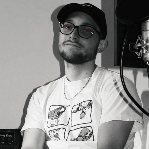 Stream Nindo Officiel music | Listen to songs, albums, playlists for ...