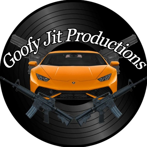 Stream prod. goofy jit music | Listen to songs, albums, playlists for ...