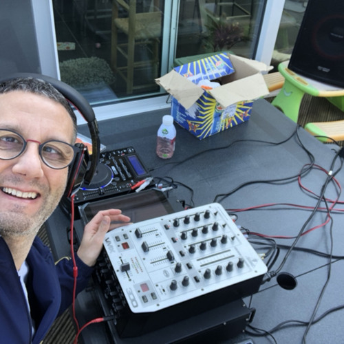 Stream D'Hooghe Gregory music | Listen to songs, albums, playlists for ...