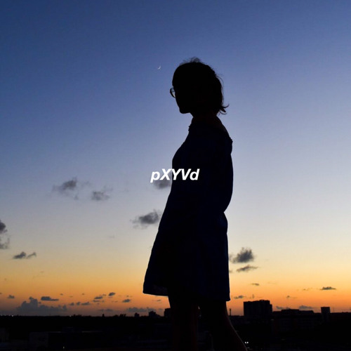 Stream Payten Vincent music | Listen to songs, albums, playlists for ...