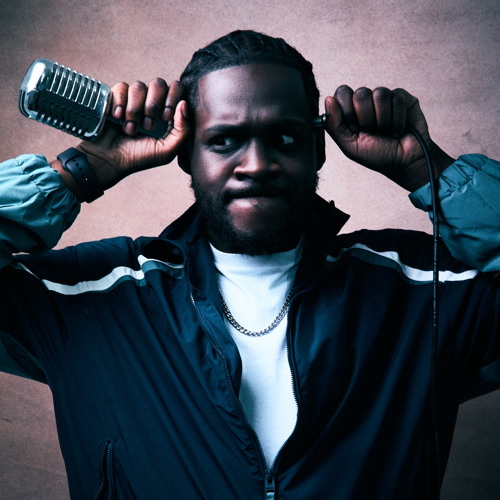 Stream MUNII S music | Listen to songs, albums, playlists for free on ...