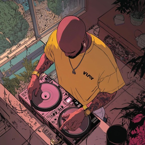 Stream balacera trap corrido tumbado instrumental by graph kings ...