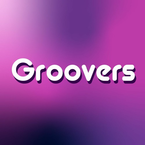 Stream Groovers music | Listen to songs, albums, playlists for free on ...
