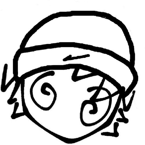 Stream rosb music | Listen to songs, albums, playlists for free on ...