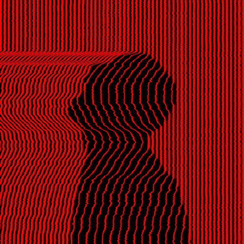 Stream xydra archive (@1xydra) music | Listen to songs, albums ...