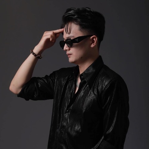 Stream DJ.Pro. TuanThanh - 0344.565.444 | Listen to top hits and ...