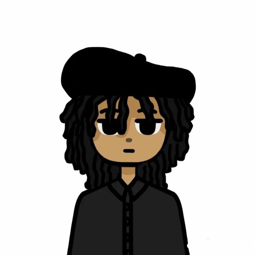 Stream TY-J music | Listen to songs, albums, playlists for free on ...