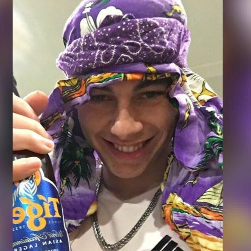 Stream Jason Ashenden music | Listen to songs, albums, playlists for ...