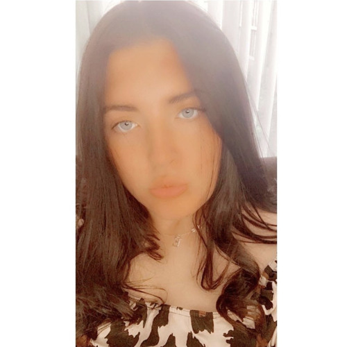 Stream Ellie May Gibbons music | Listen to songs, albums, playlists for ...