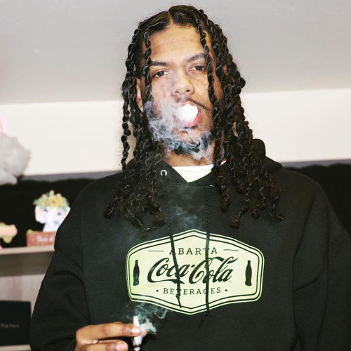 Stream Ruga music | Listen to songs, albums, playlists for free on ...